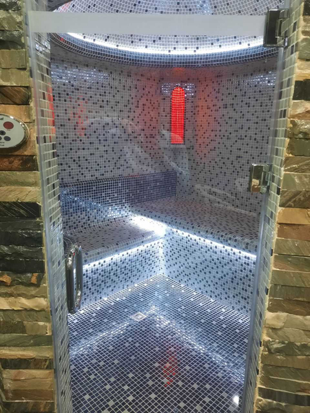 Продается Евро Дом 8 роддом ААА