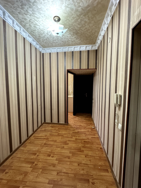 Продаю свою квартиру 3 комнатную Yunsobod 5 Kv