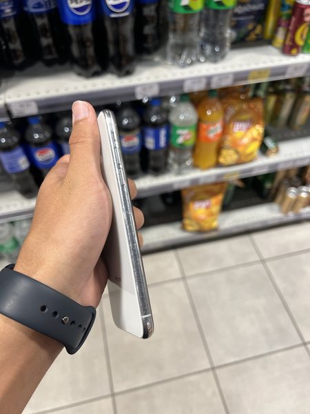 Iphone Xs 64 GB идеал| Арзон