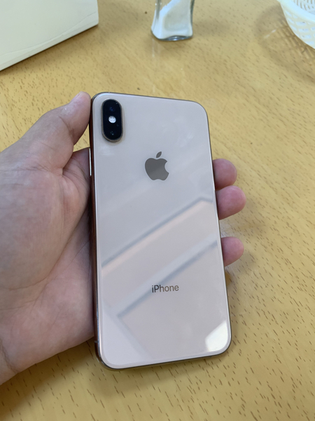 Iphone xs 64 gb arzon