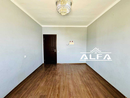2 xonali 50m² 4-qavat uy sotiladi