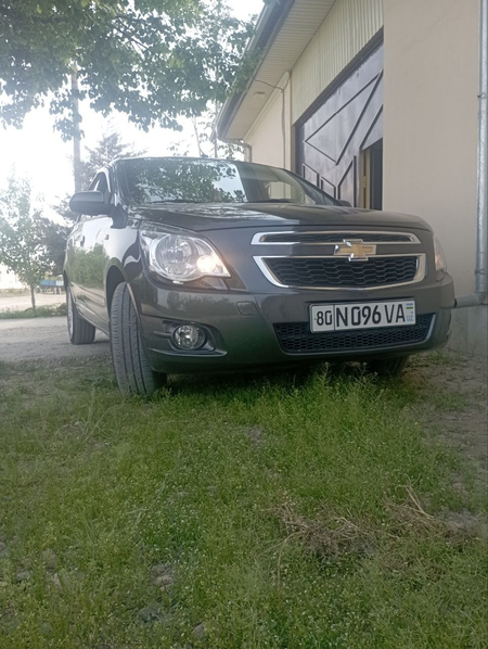 Koblt xizmati aftamat kamfort 24/7  luboy joyga boramiz tel