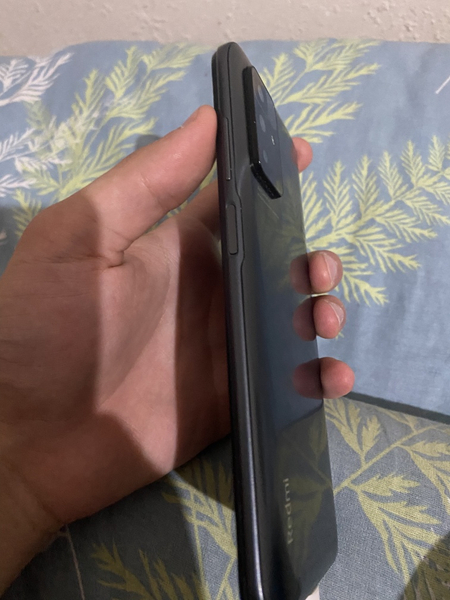 Redmi note 11 4g 4/128