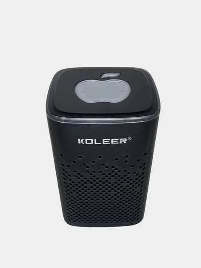 KOLLER 818 колонка