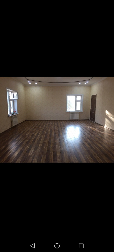 Laminat teramiz nalivnoy pol