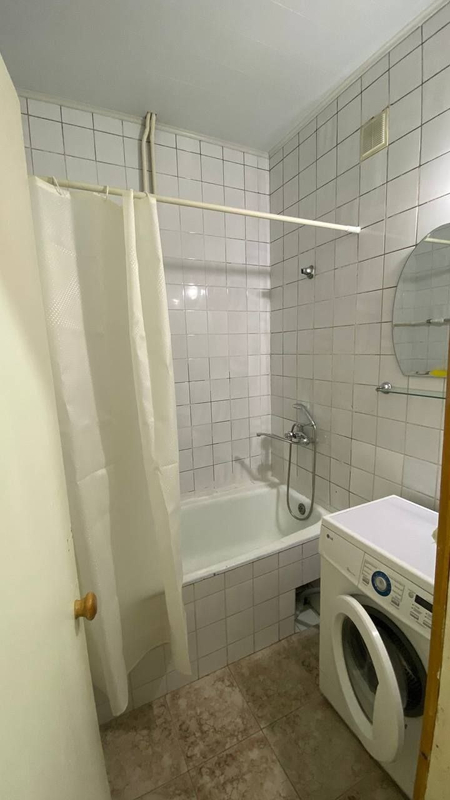 Продаеться квартира