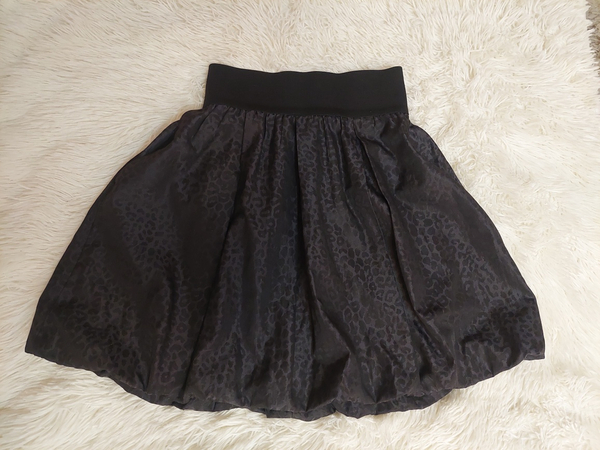 Юбка шорты Zara новые
