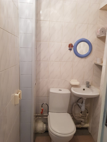 Сдается на длительный срок
