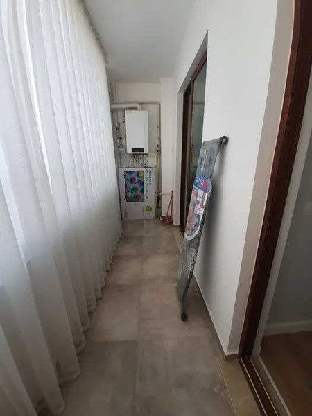 Gulzor Mahalla  .4/2/5.   хороший  ремонт  95 м²