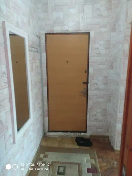 Сдаётся квартира юнусабад 14-квартал 2-комнатная 300$