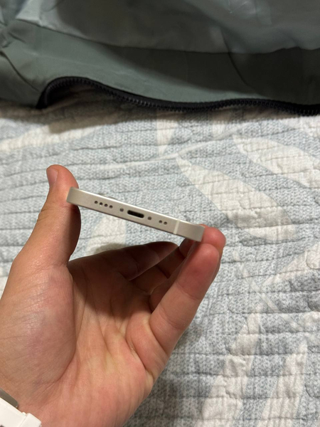 IPhone 12 mini 128talik