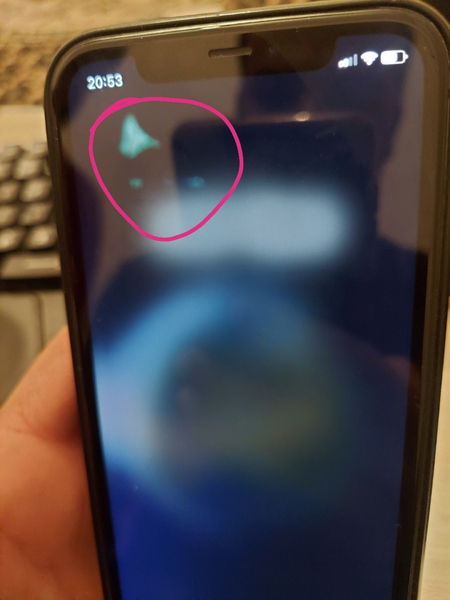 Iphone 11 sotiladi