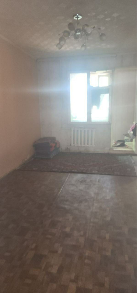 Чил 8кв  3/2/4  1,5*3м²   60м²