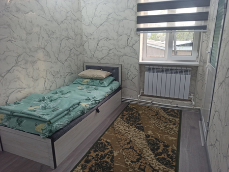 Кунлик мехмонхона, хостел по суточна