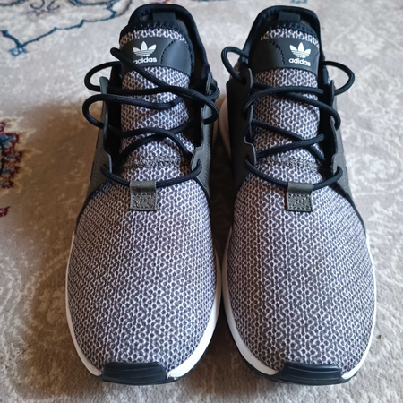 Кроссовки Adidas