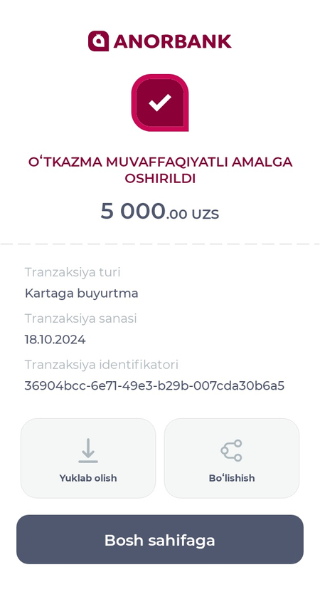 Redmi 9C sotiladi