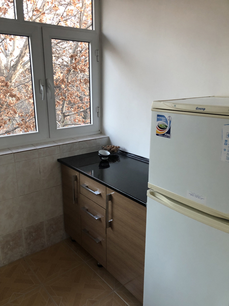 Сдаётся 2х комнатная квартира Люкс.Гагарина, Азиз Базар