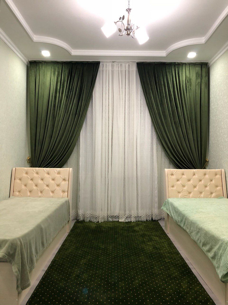 Дача продам. Dacha sotiladi Locatsia ideal