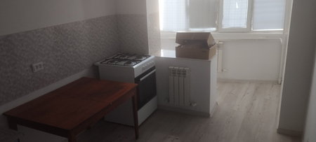 Тез арада квартира сатылады