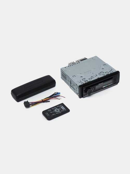 Автомагнитола Pioneer DEH-S2250UI