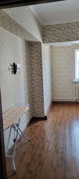 Мирабадский район. Цум. Корейское посольство.. 2 комнатная. 55м2.