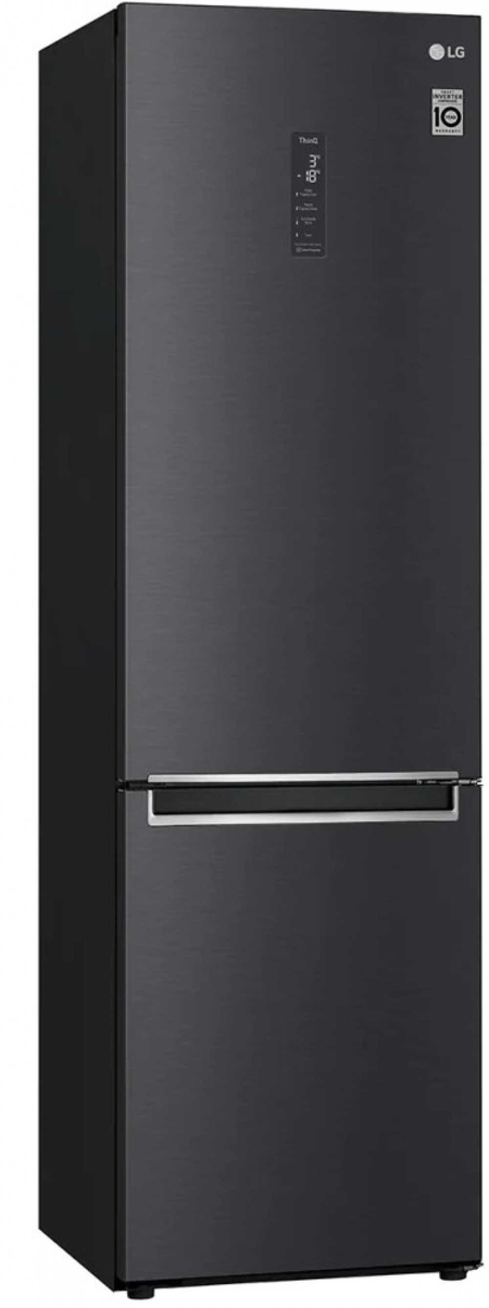 Skyworth SBS-558WP