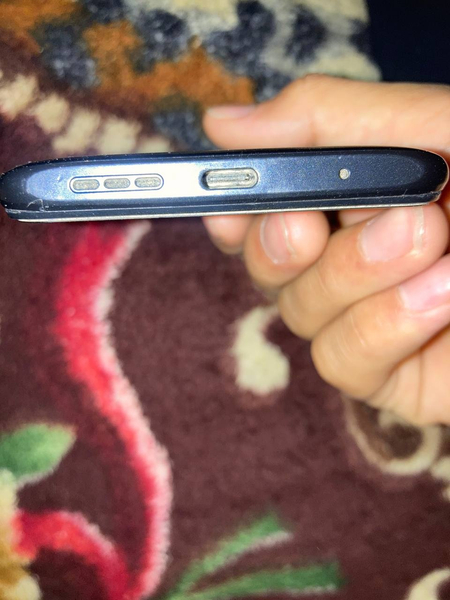 Xiome redmi 9 T 128/4