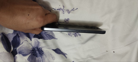 Realmi C35 sotiladi yengi