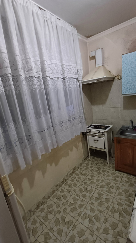 Аренда Экобазар Феруза