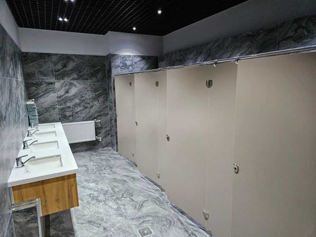 Сдается в аренду бизнес центр 950 кв . м