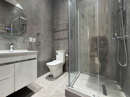 Продается Квартира 40 м2 Алайский Басри Баба Абдулла Кадыри, (7144)