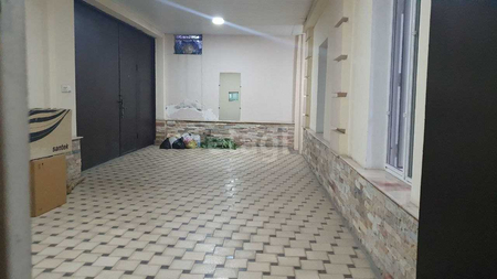 Продам дом на участке (3 сотки)в Мирзо-Улугбекском районе  (ДИ140817)