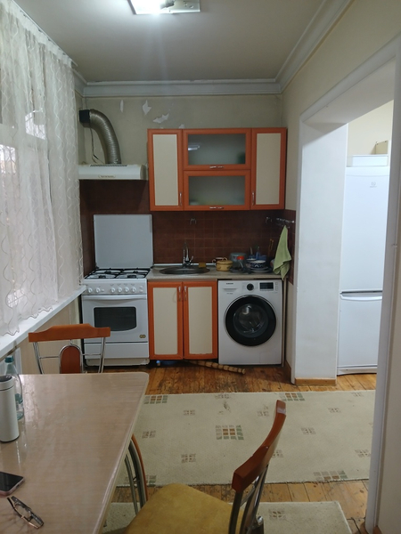 Срочно сдаю Карасу 1