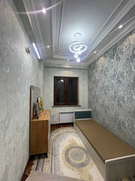 Сдается в аренда 3-х ком/ Apartment for Rent 3 rooms Toshkent city 077
