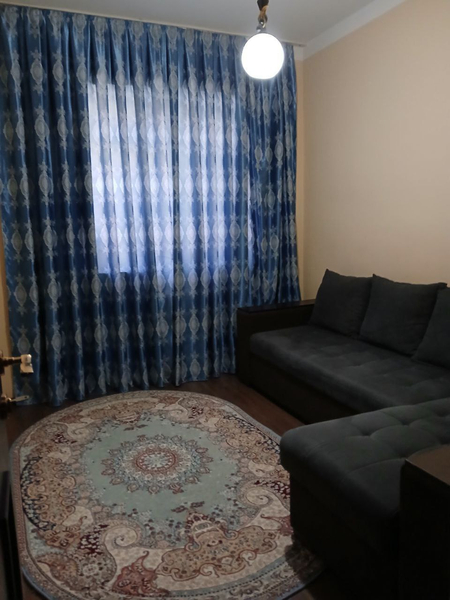 Срочно продается