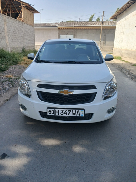 Moshina holati.yaxshi