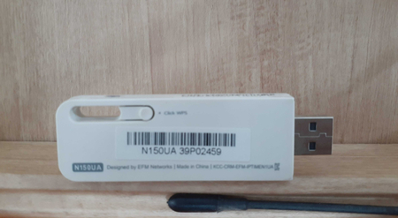 Iptime wifi аппарат для дома и домашнего компютера