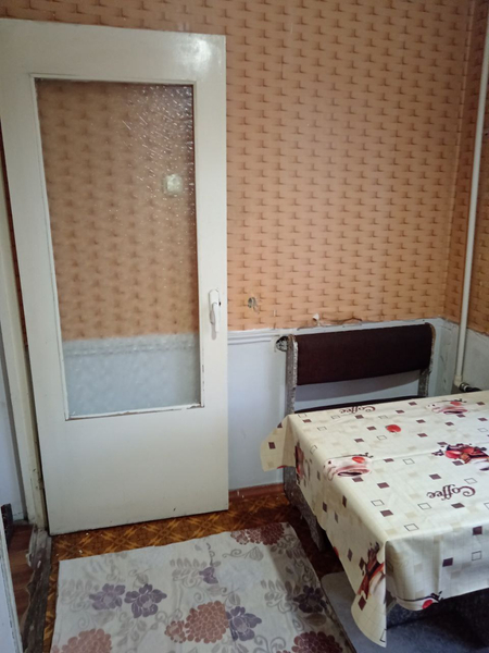 Срочно сдаётся в аренду 1×2 комнатная квартира. Чиланзар Ак-тепа
