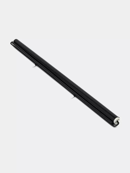 Laboyga tanirovka  130 sm 53 sm.U so\\\'rg\\\'ichlar bilan biriktirilgan qor