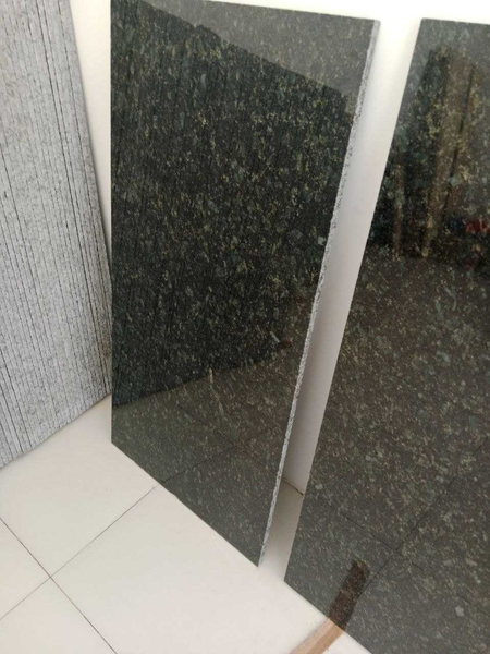 Angola Black 36$