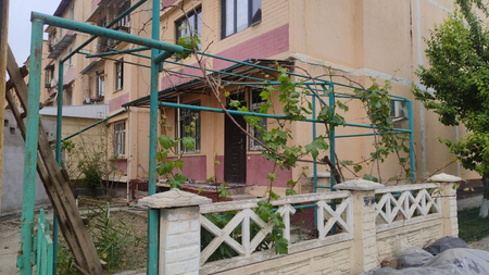 Продается 3 ком квартира 80