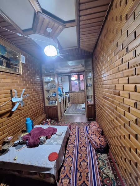 (К128143) Продается 3-х комнатная квартира в Учтепинском районе.