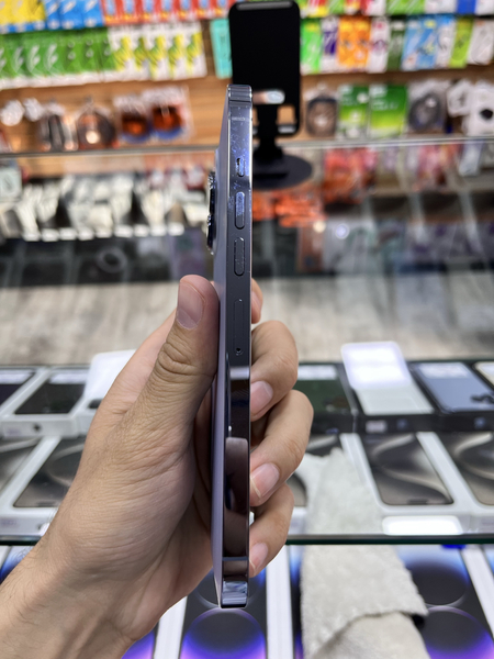Iphone 13 Pro Max naqd va muddatli toʻlov nasiya savdo
