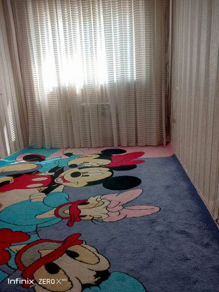 sotiladi продаётся nurafshon mikrarayon