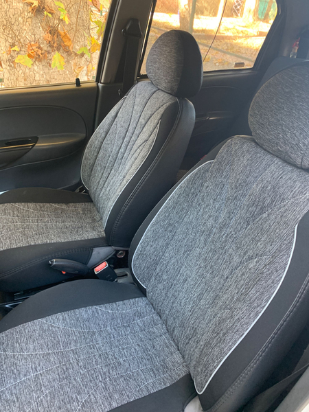Daewoo      Matiz