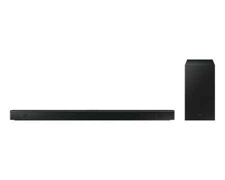 Samsung SoundBar B-seria B650