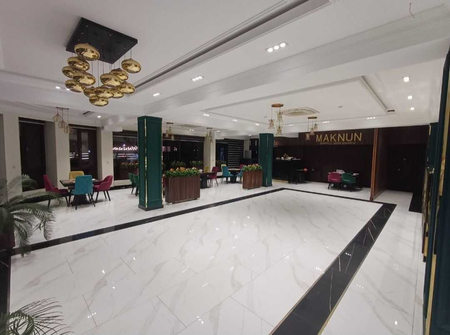 Срочно сдается Помещение  200 м²на  Юнусабадском районе (J2597)