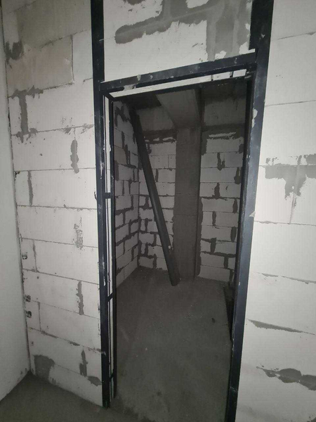 2/4/10 - ЖК Triumph Residence - Дубовая - Новостройка - Яшнабадский