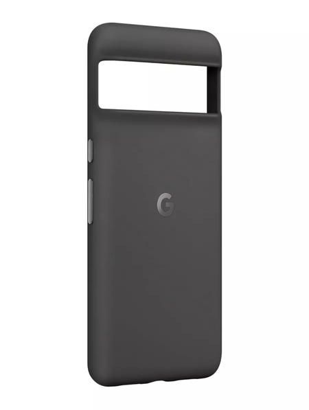 Оригинальные чехлы для Google Pixel