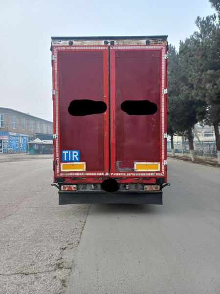 Хххххххххххххххх